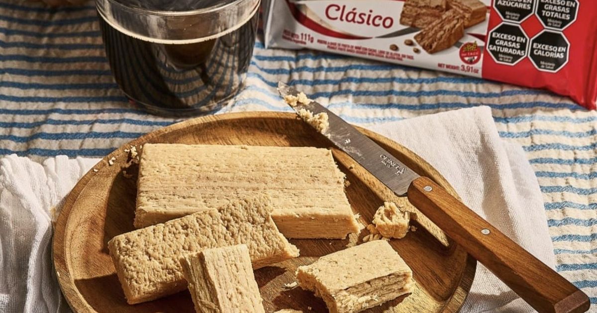 Día Internacional de la Celiaquía: diagnóstico, rótulos y… | Revista ...