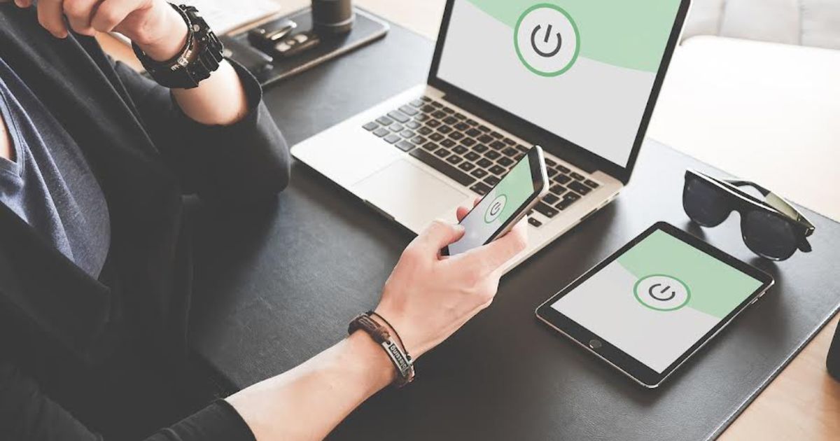 Satoshi Tango alerta por estafas con wallets que inducen… | Revista Mercado