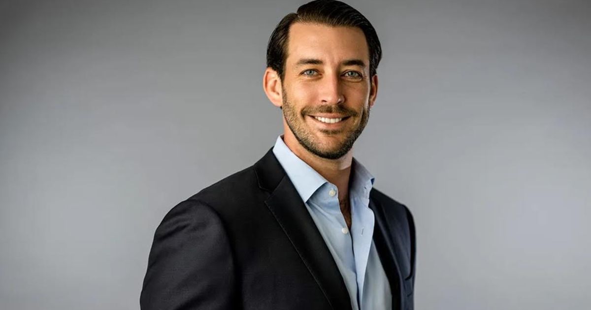 Nick Pérez: “El Mundial acelerará decisiones de compra,… | Revista Mercado