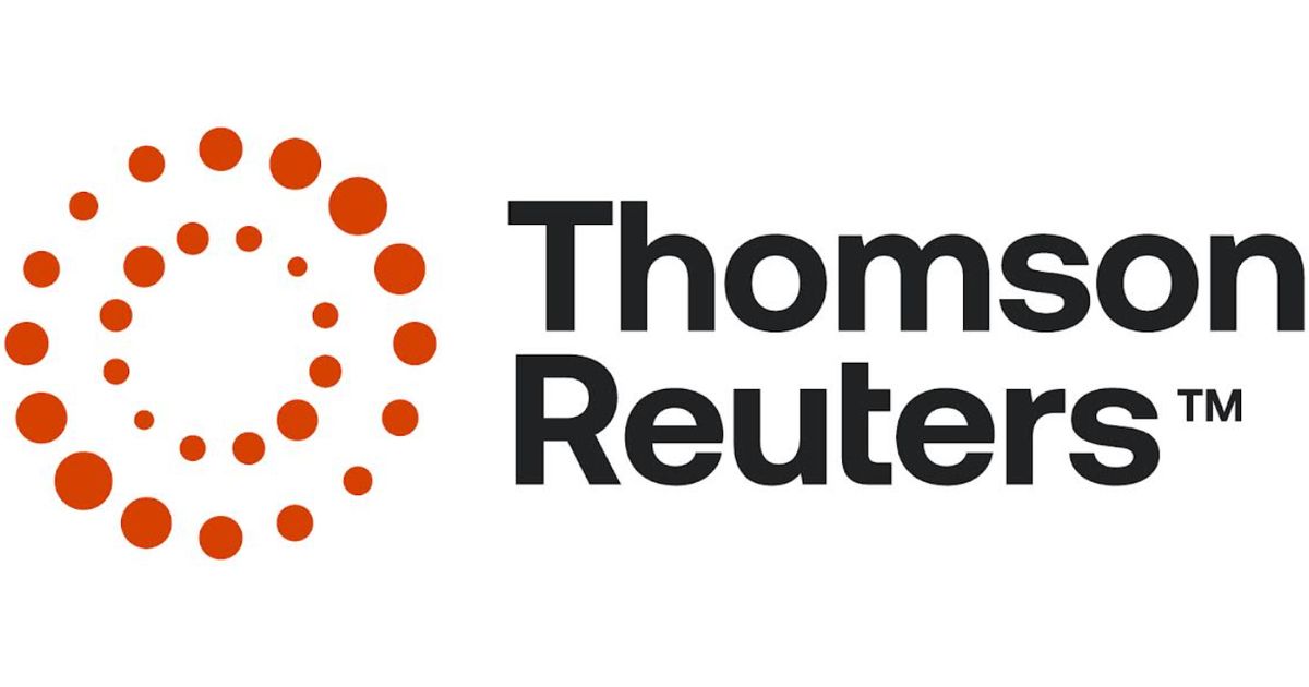 Thomson Reuters llevará ONVIO Experience a CABA con foco… | Revista Mercado