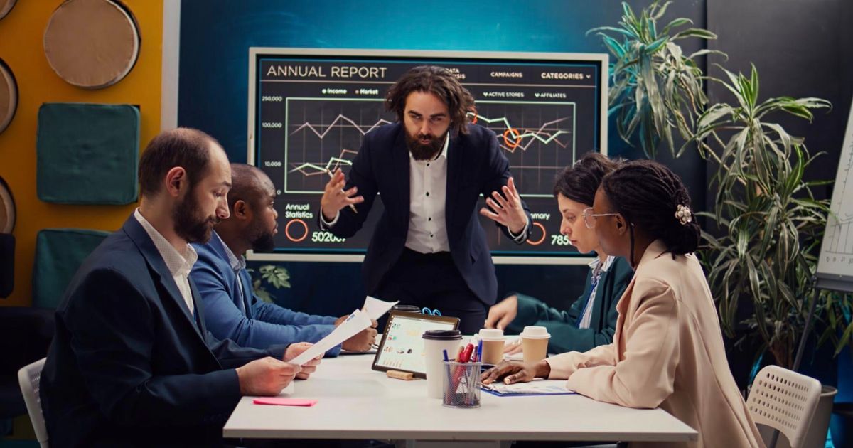 Cuando la IA explica, los humanos dejan de evaluar | Revista Mercado