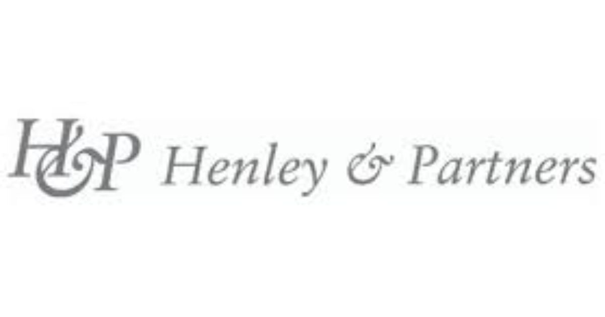 El índice Henley & Partners-AlphaGeo reordena el riesgo… | Revista Mercado