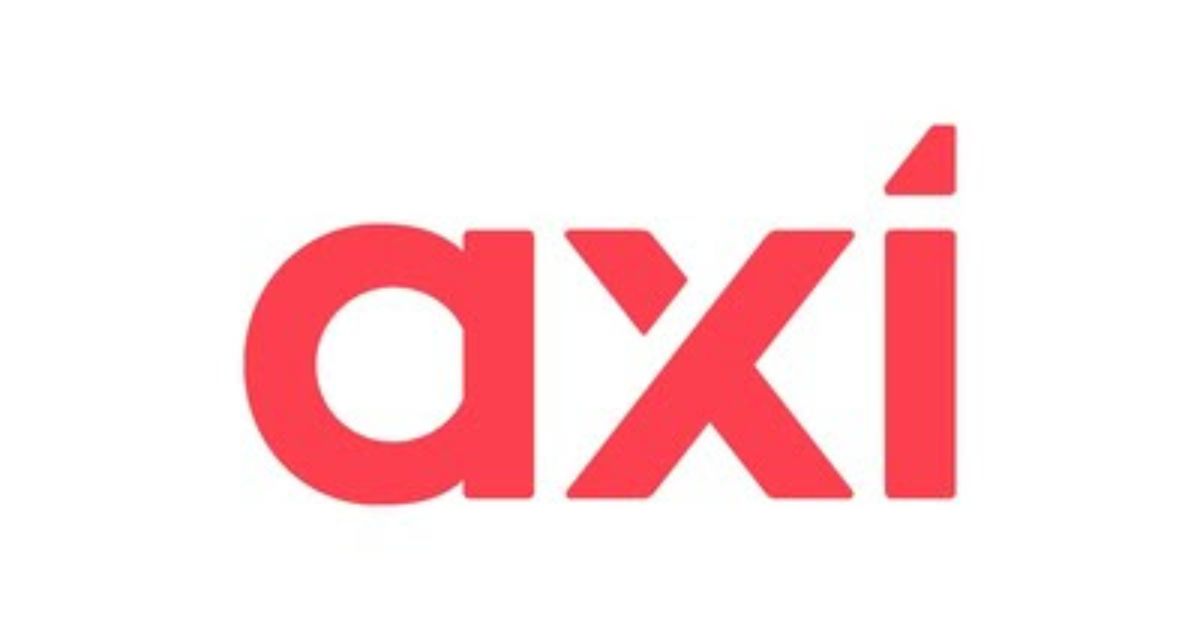 Axi impulsa My Roots tras el título del Manchester City… | Revista Mercado