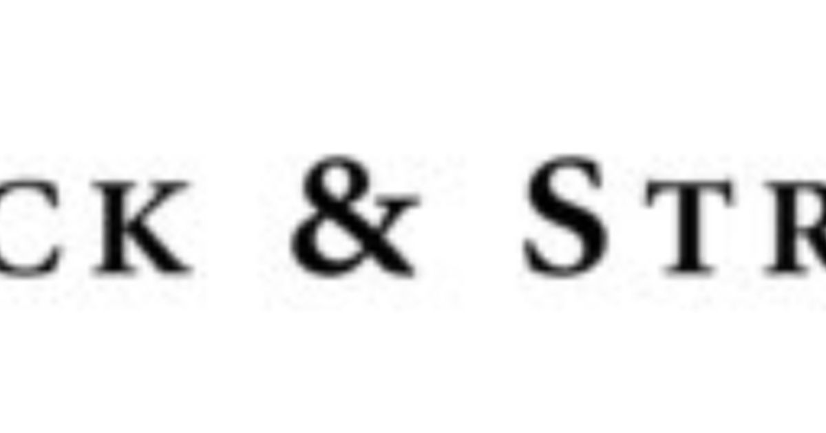 Heidrick & Struggles incorporó a Aseem Datar y Leanne Wood… | Revista ...