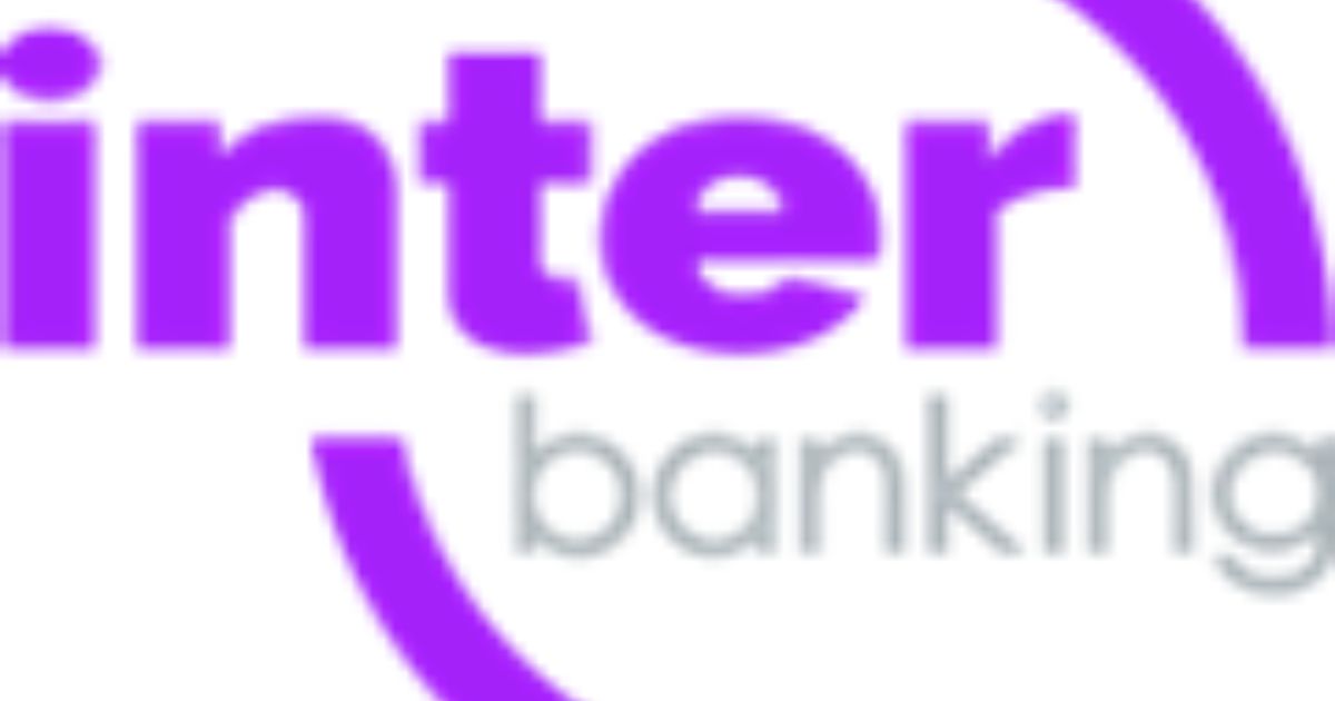 Interbanking estrena “Historias Interbanking” y pone el… | Revista Mercado