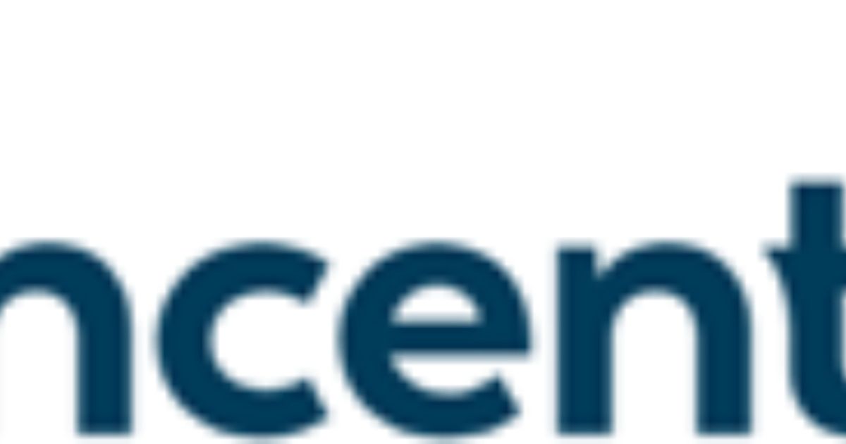 Concentrix presenta en Argentina agentes virtuales con IA… | Revista ...