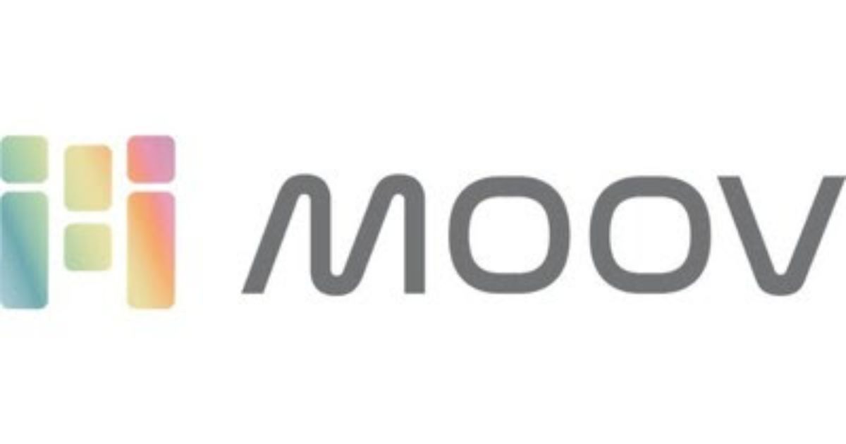 Axion Semiconductor compra Moov Technologies y suma un… | Revista Mercado