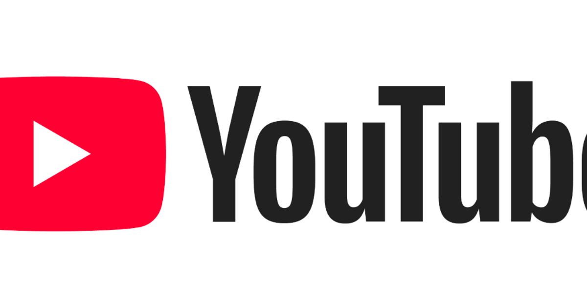 YouTube reúne creadores para cubrir el torneo de fútbol… | Revista Mercado